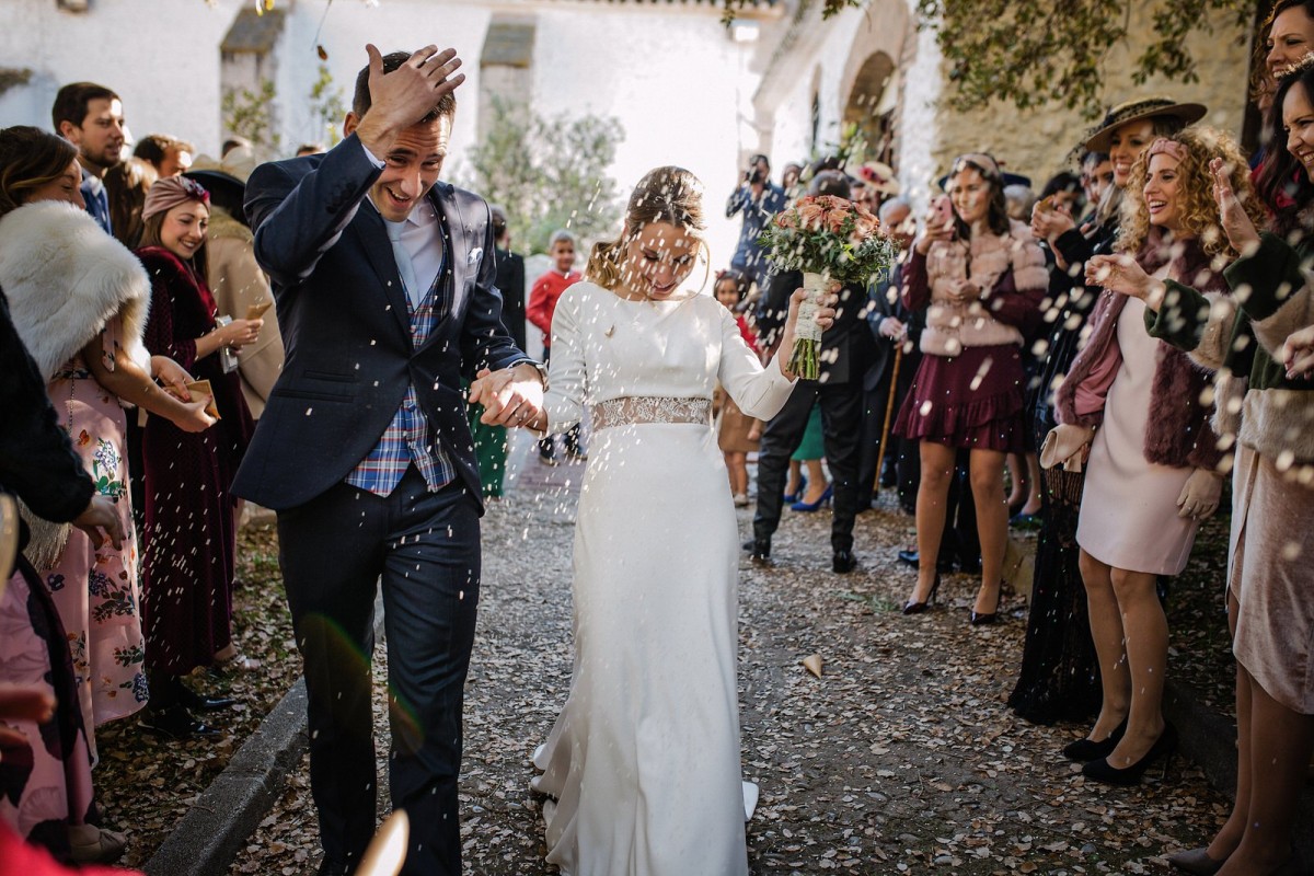 Fernando Ponce, Castellón | FOTOGRAFOS BODA CASTELLON